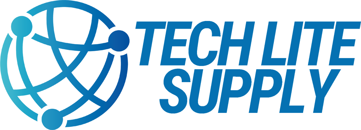 Tech Lite Supply